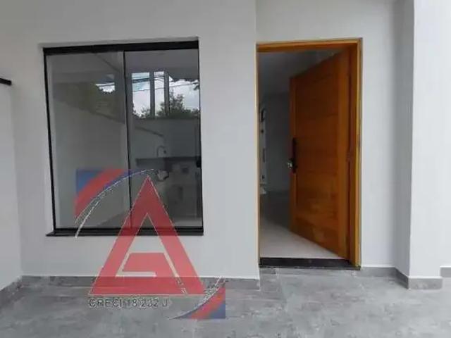 Casa / Sobrado para Venda em Osasco/SP Jardim das Flores 3 Quartos