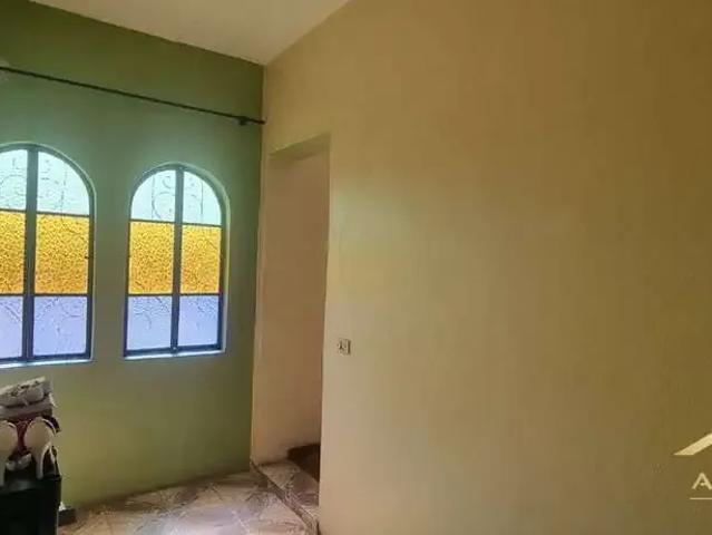 Casa / Sobrado para Venda em Osasco/SP Jardim das Flores 3 Quartos