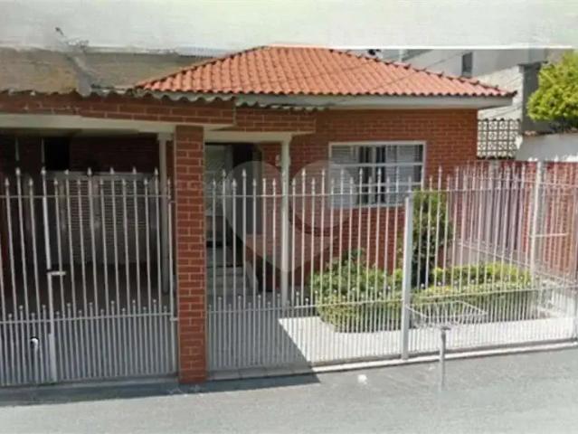 Casa / Sobrado para Venda em Osasco/SP Jardim das Flores 3 Quartos