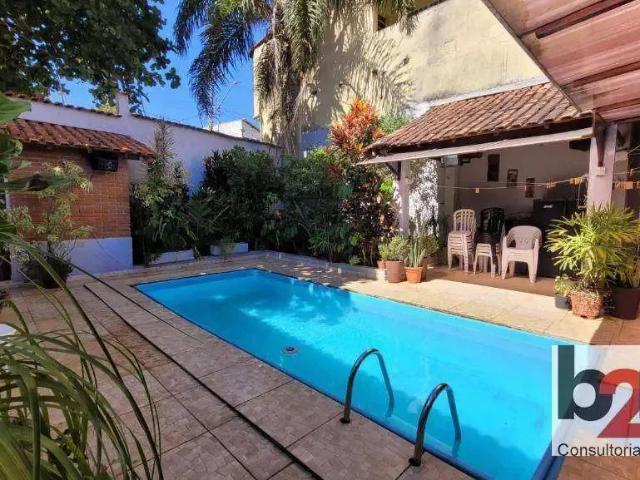 Casa / Sobrado para Venda em Osasco/SP Jardim das Flores 3 Quartos