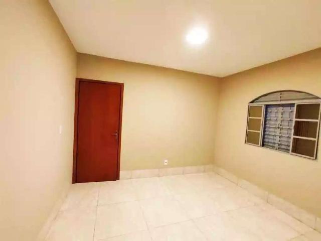 Casa / Sobrado para Venda em Osasco/SP Jardim das Flores 3 Quartos