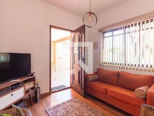 Casa / Sobrado para Venda em Osasco/SP Jardim das Flores 3 Quartos