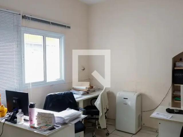Casa / Sobrado para Venda em Osasco/SP Jardim das Flores 3 Quartos