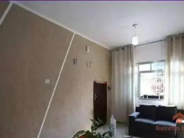 Casa / Sobrado para Venda em Osasco/SP Jardim das Flores 3 Quartos