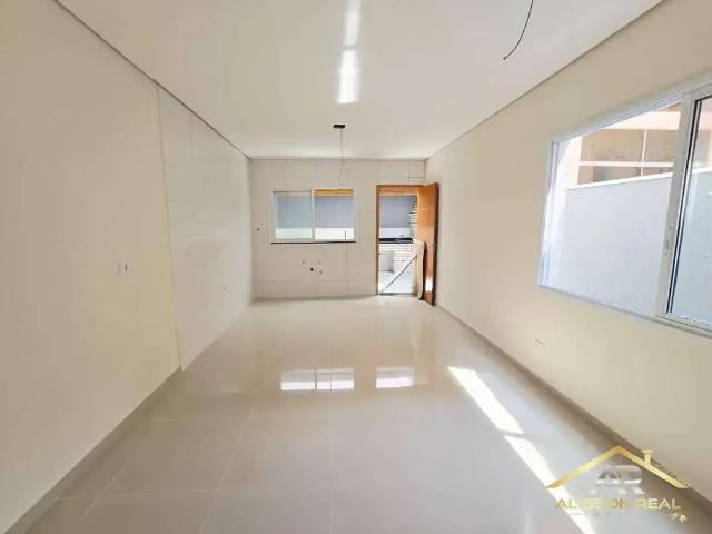 Casa / Sobrado para Venda em Osasco/SP Jardim das Flores 3 Quartos
