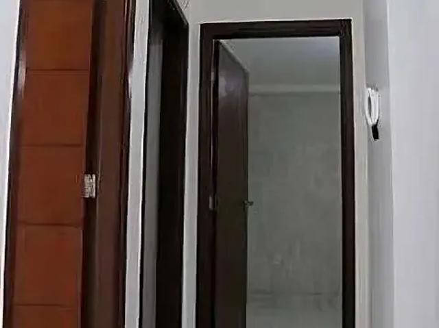 Casa / Sobrado para Venda em Osasco/SP Jardim das Flores 3 Quartos