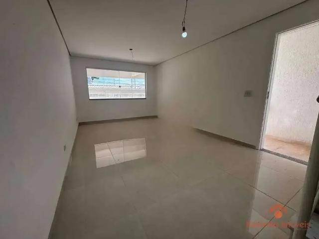 Casa / Sobrado para Venda em Osasco/SP Jardim das Flores 3 Quartos