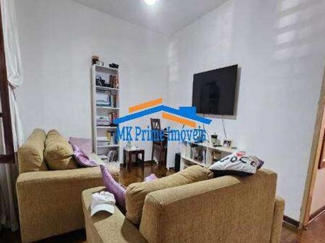 Casa / Sobrado para Venda em Osasco/SP Jardim das Flores 3 Quartos