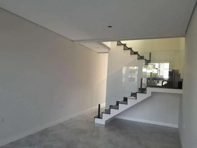 Casa / Sobrado para Venda em Osasco/SP Jardim das Flores 3 Quartos