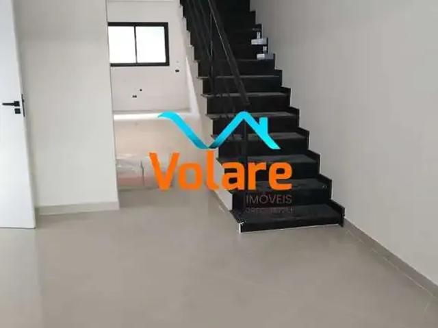 Casa / Sobrado para Venda em Osasco/SP Jardim das Flores 3 Quartos