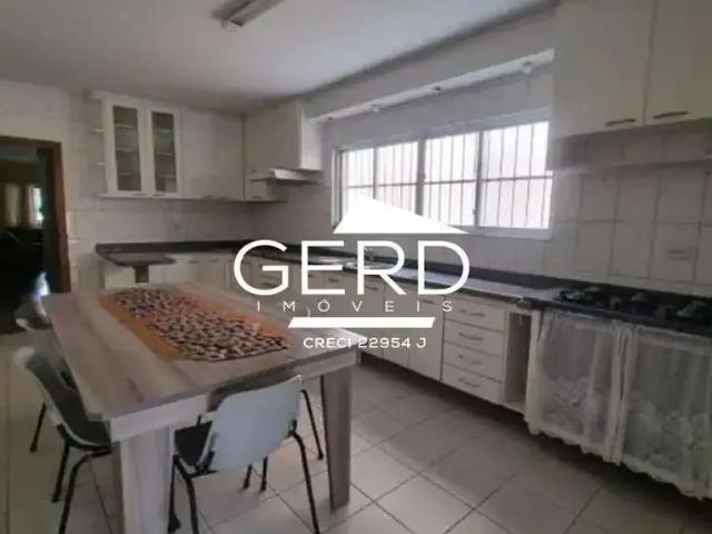 Casa / Sobrado para Venda em Osasco/SP Jardim das Flores 3 Quartos