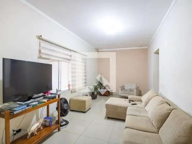 Casa / Sobrado para Venda em Osasco/SP Jardim das Flores 3 Quartos