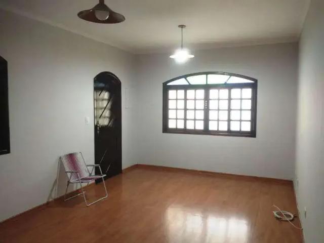 Casa / Sobrado para Venda em Osasco/SP Jardim das Flores 3 Quartos