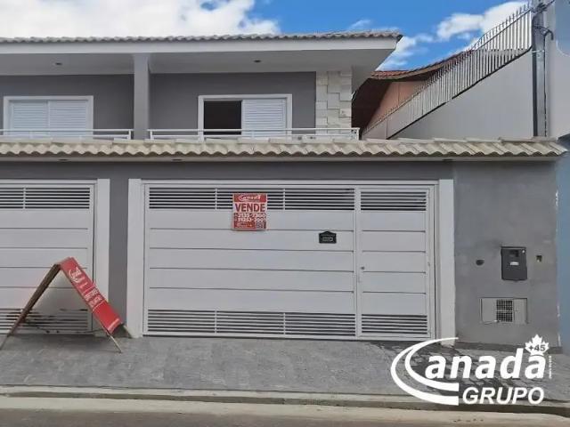 Casa / Sobrado para Venda em Osasco/SP Jardim das Flores 3 Quartos