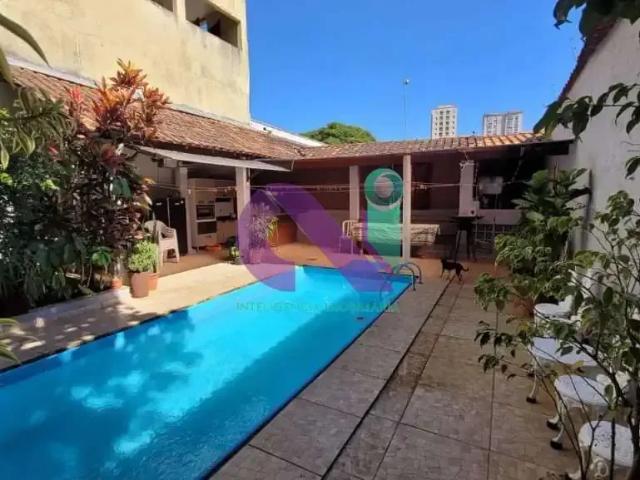 Casa / Sobrado para Venda em Osasco/SP Jardim das Flores 3 Quartos