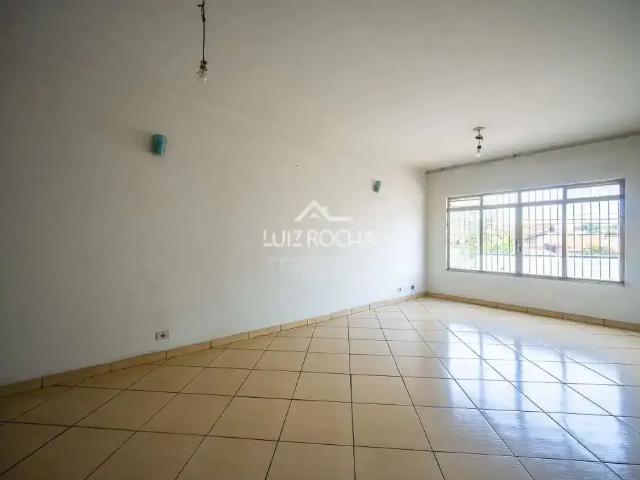 Casa / Sobrado para Venda em Osasco/SP Jardim das Flores 3 Quartos