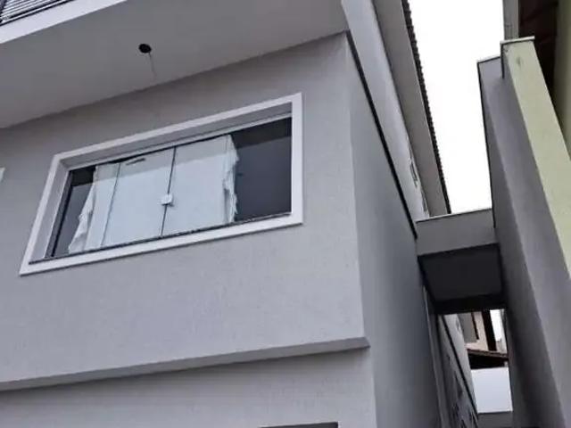 Casa / Sobrado para Venda em Osasco/SP Jardim das Flores 3 Quartos