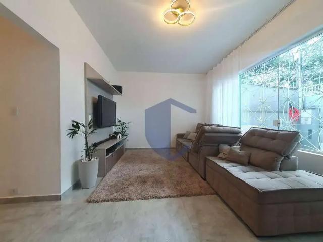 Casa / Sobrado para Venda em Osasco/SP Jardim das Flores 3 Quartos