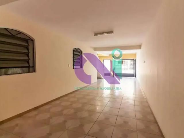Casa / Sobrado para Venda em Osasco/SP Jardim das Flores 3 Quartos