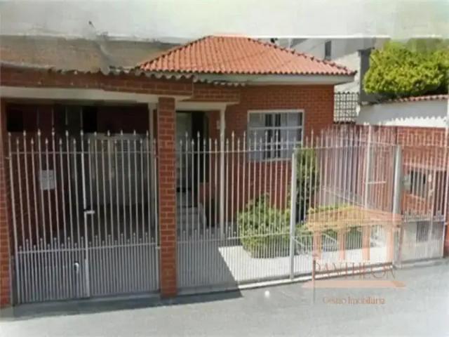 Casa / Sobrado para Venda em Osasco/SP Jardim das Flores 3 Quartos