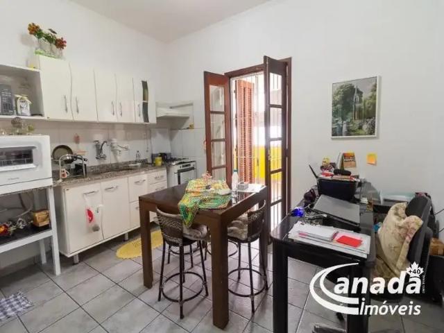 Casa / Sobrado para Venda em Osasco/SP Jardim das Flores 3 Quartos