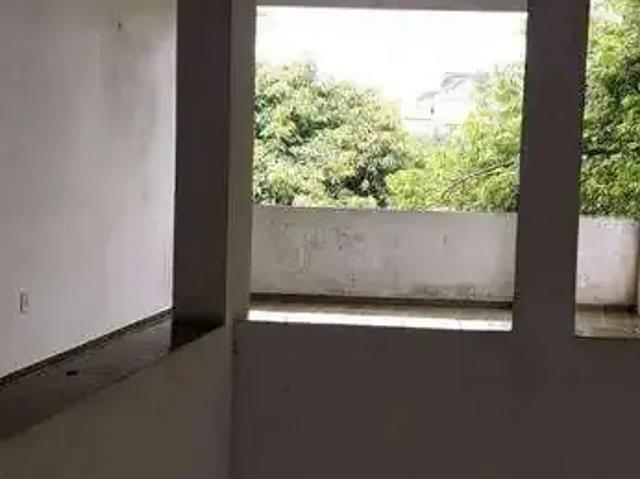 Casa / Sobrado para Venda em Osasco/SP Jardim das Flores 3 Quartos
