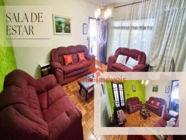 Casa / Sobrado para Venda em Osasco/SP Jardim Elvira 2 Quartos