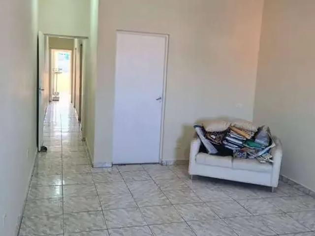 Casa / Sobrado para Venda em Osasco/SP Jardim Elvira 3 Quartos