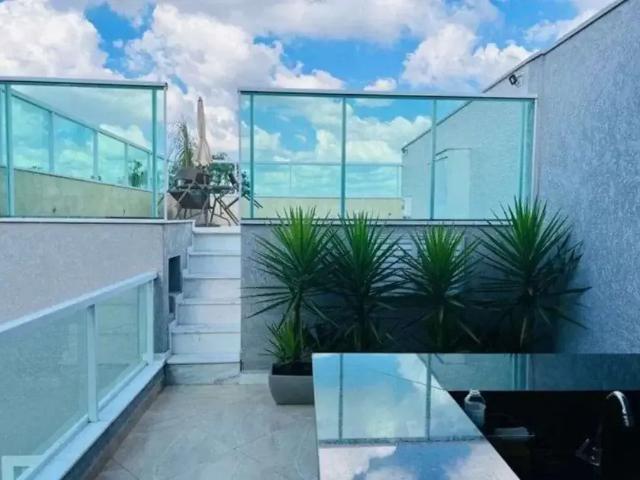 Casa / Sobrado para Venda em Osasco/SP Jardim Elvira 3 Quartos