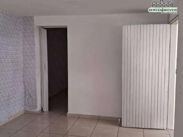 Casa / Sobrado para Venda em Osasco/SP Jardim Elvira 4 Quartos