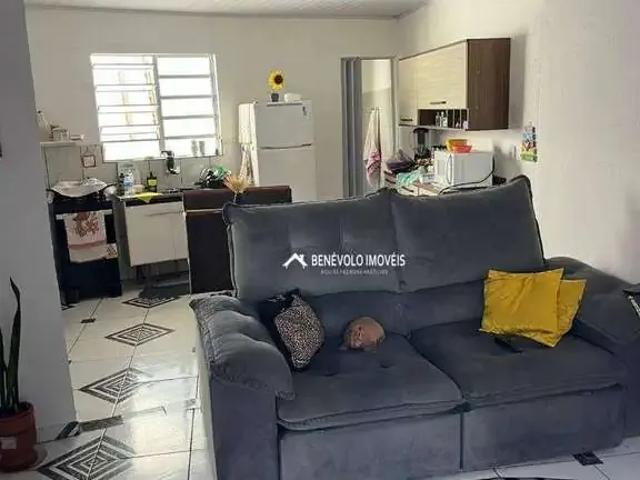 Casa / Sobrado para Venda em Osasco/SP Jardim Elvira 4 Quartos