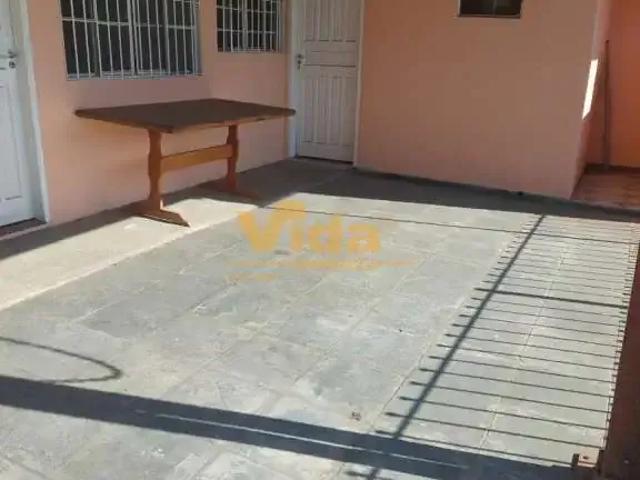 Casa / Sobrado para Venda em Osasco/SP Jardim Roberto 4 Quartos