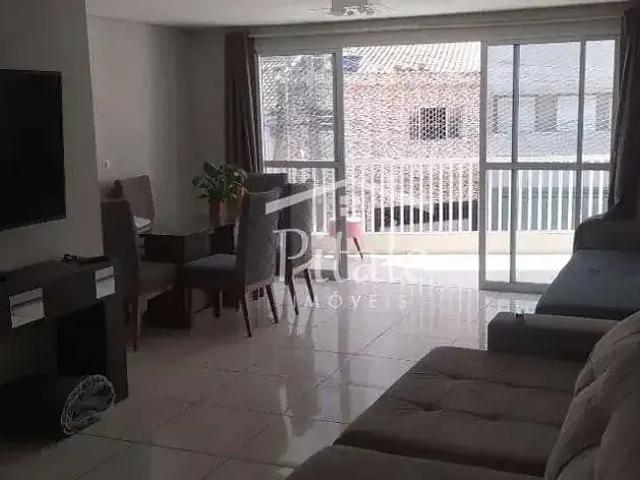 Casa / Sobrado para Venda em Osasco/SP Jardim Roberto 4 Quartos