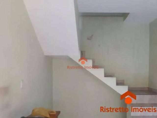 Casa / Sobrado para Venda em Osasco/SP Jardim Roberto 4 Quartos