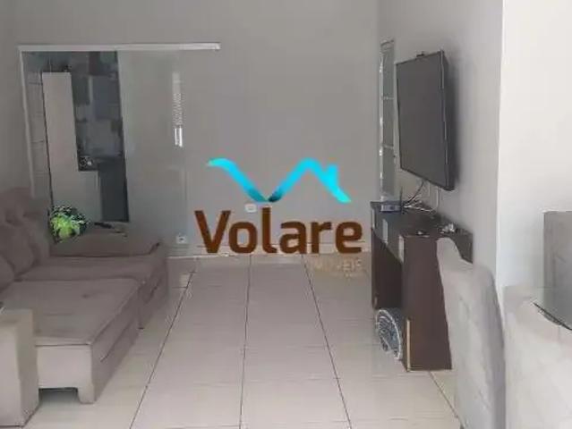 Casa / Sobrado para Venda em Osasco/SP Jardim Roberto 4 Quartos