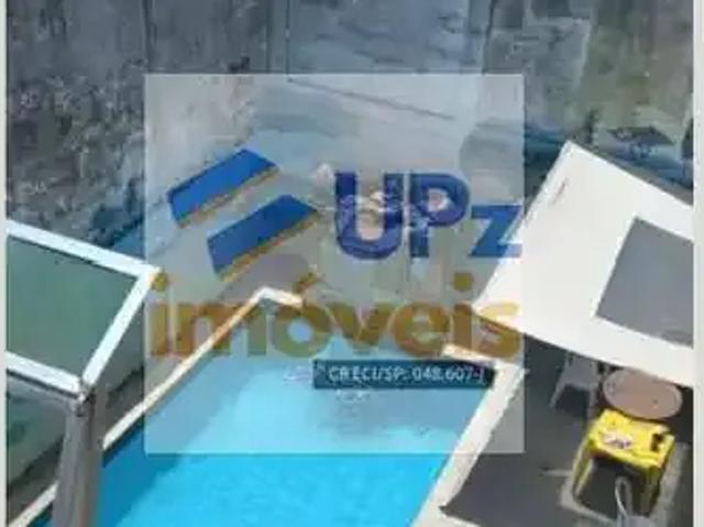 Casa / Sobrado para Venda em Osasco/SP Jardim Roberto 4 Quartos