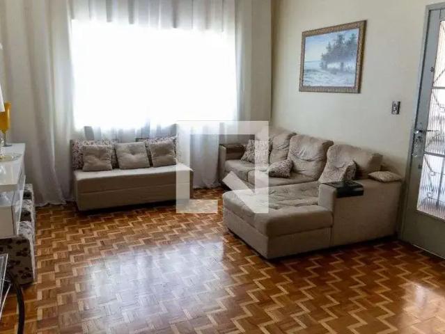 Casa / Sobrado para Venda em Osasco/SP Jardim Roberto 5 Quartos