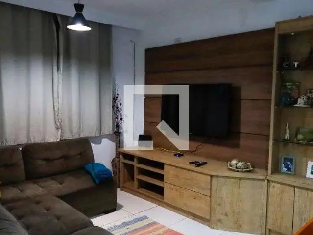Casa / Sobrado para Venda em Osasco/SP Jardim Roberto 6 Quartos
