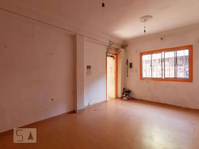 Casa / Sobrado para Venda em Osasco/SP Jardim Roberto 2 Quartos