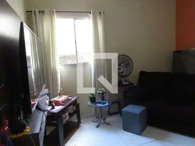 Casa / Sobrado para Venda em Osasco/SP Jardim Roberto 2 Quartos