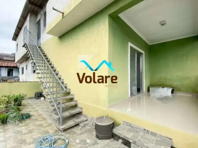 Casa / Sobrado para Venda em Osasco/SP Jardim Roberto 2 Quartos