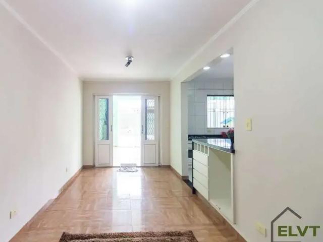 Casa / Sobrado para Venda em Osasco/SP Jardim Roberto 2 Quartos