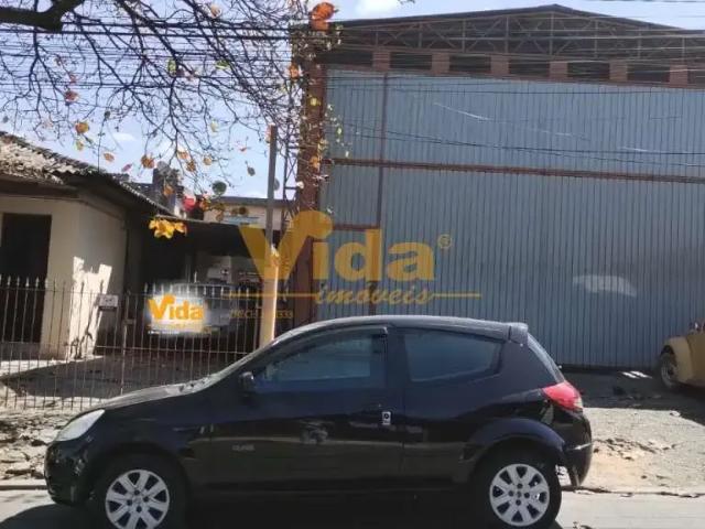 Casa / Sobrado para Venda em Osasco/SP Jardim Roberto 2 Quartos