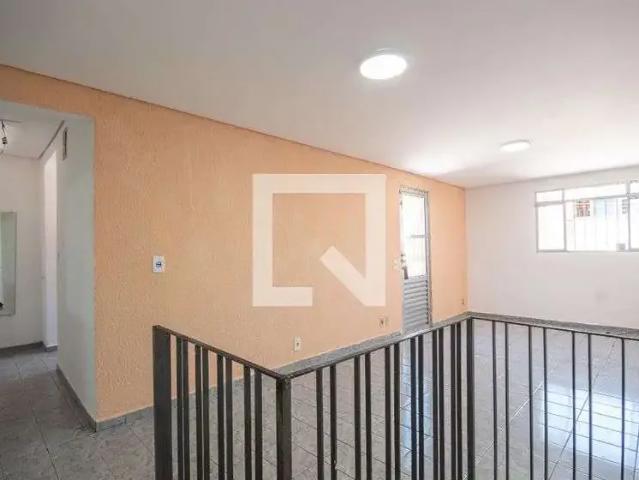 Casa / Sobrado para Venda em Osasco/SP Jardim Roberto 2 Quartos