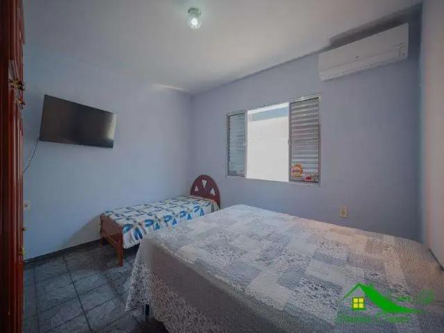 Casa / Sobrado para Venda em Osasco/SP Jardim Roberto 2 Quartos