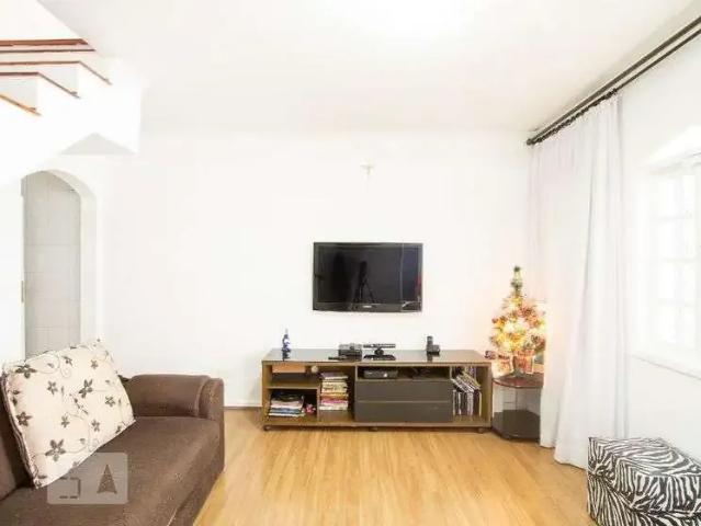 Casa / Sobrado para Venda em Osasco/SP Jardim Roberto 2 Quartos