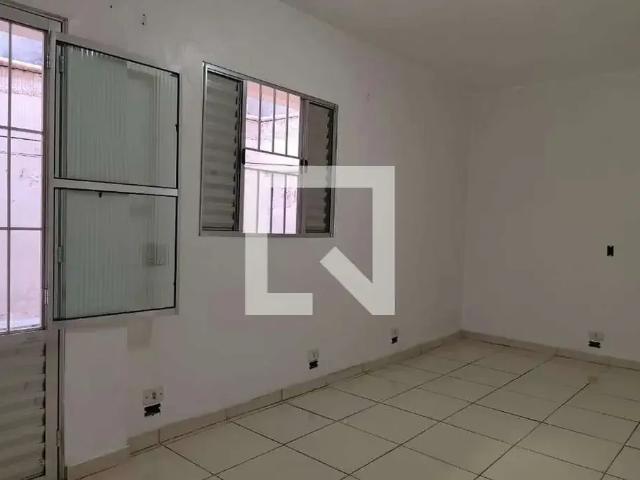 Casa / Sobrado para Venda em Osasco/SP Jardim Roberto 2 Quartos