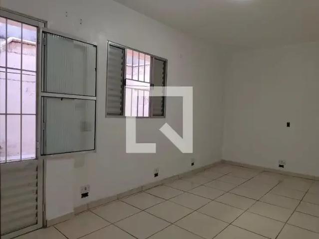 Casa / Sobrado para Venda em Osasco/SP Jardim Roberto 2 Quartos