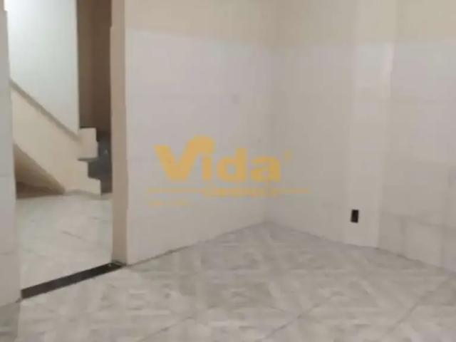 Casa / Sobrado para Venda em Osasco/SP Jardim Roberto 2 Quartos