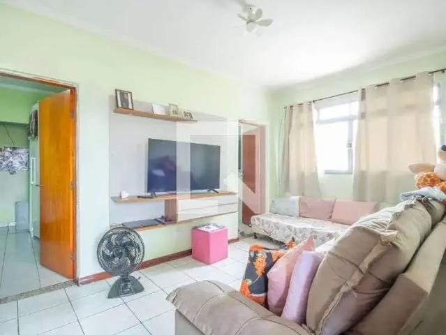 Casa / Sobrado para Venda em Osasco/SP Jardim Roberto 2 Quartos